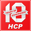 Products | HCP
